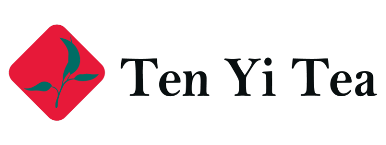 | Where Quality Meets Tradition